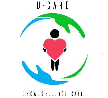 About Us - U-CARE